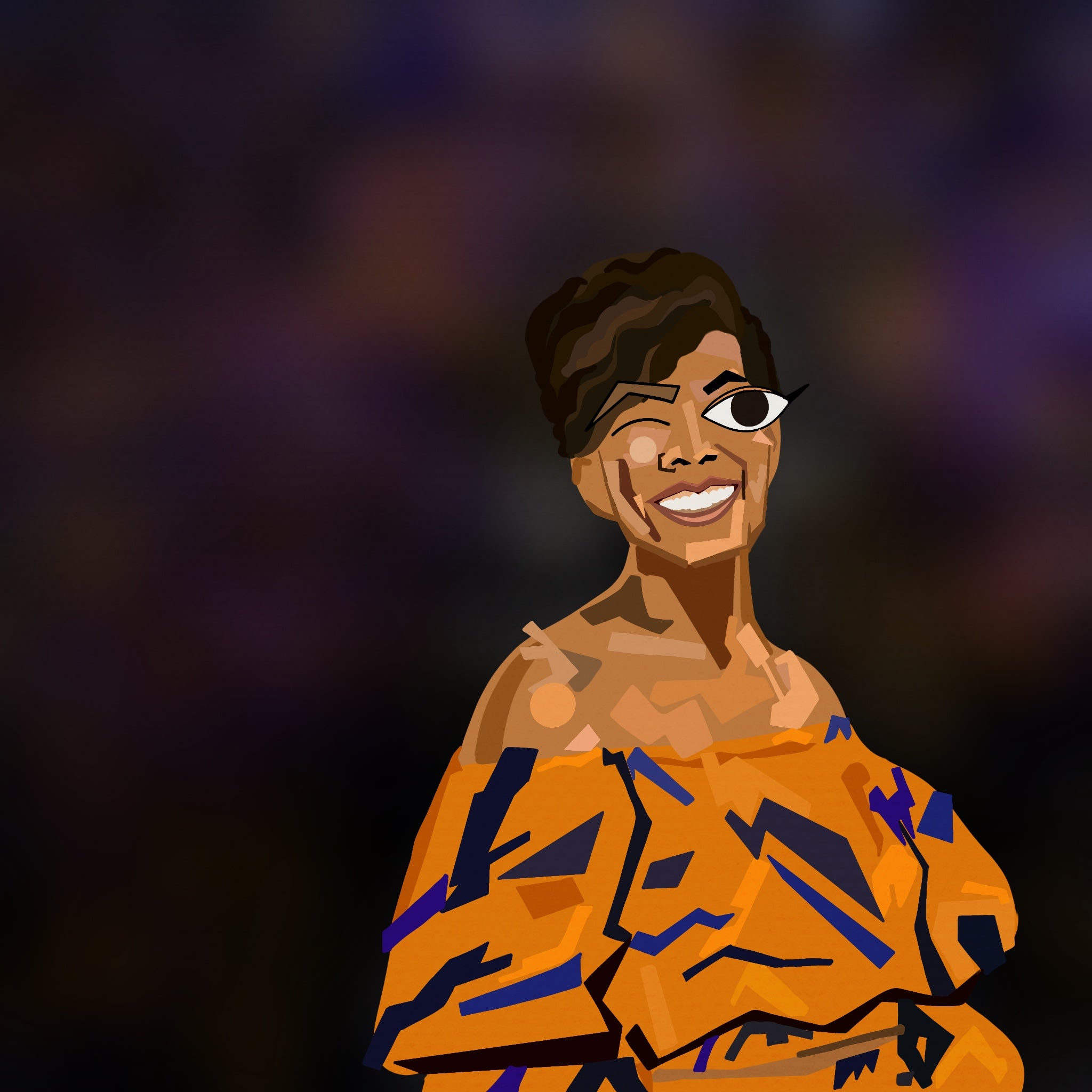 Limited Edition Fine Art Prints – G. Bundley Art